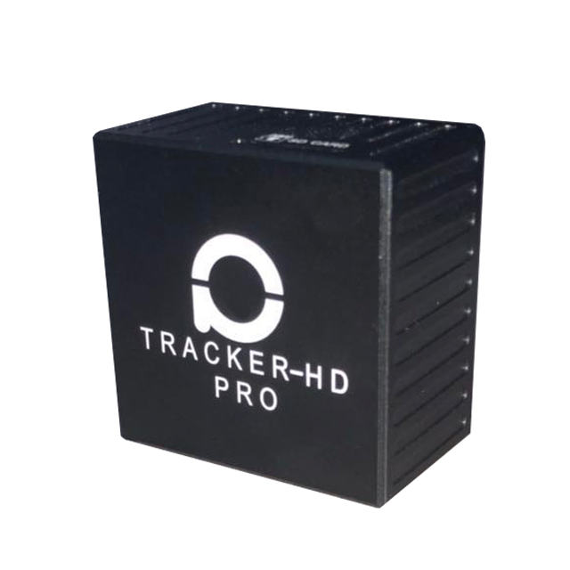 HD Tracker-HD Tracker-Viewpro Ltd