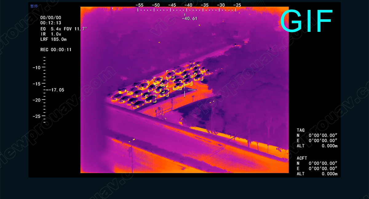 H30T/H30/A30-AI Series-Shenzhen Viewpro Technology Co., Ltd.