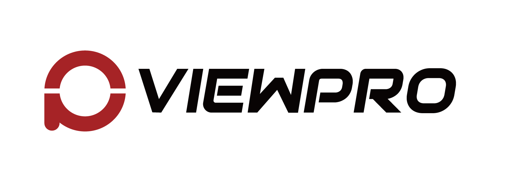Company profile-Company profile-Viewpro Ltd